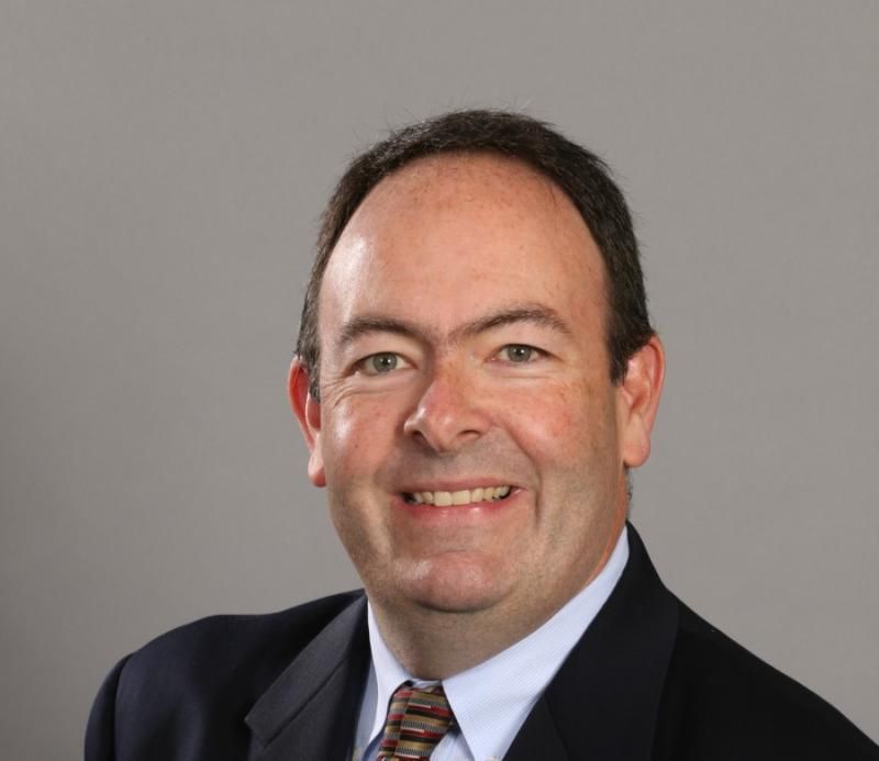 Adapting risk strategies to cope with COVID-19 | Captive International